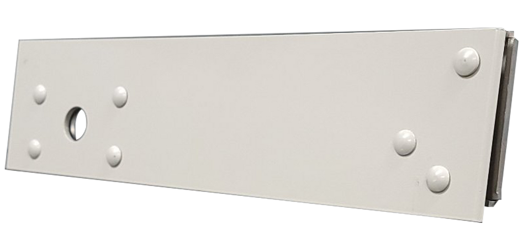 1575 “E” Series Replacement Door – Jayco Mailboxes