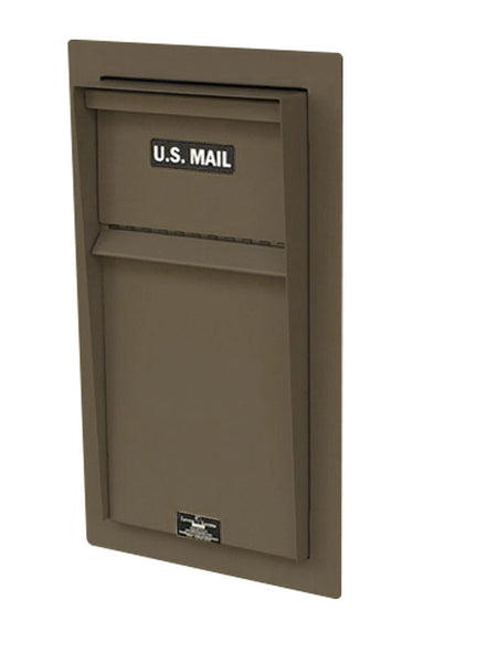 Super Trim Collar Kit – Jayco Mailboxes