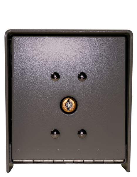 LETTER LOCKER KEY KEEPER – Jayco Mailboxes