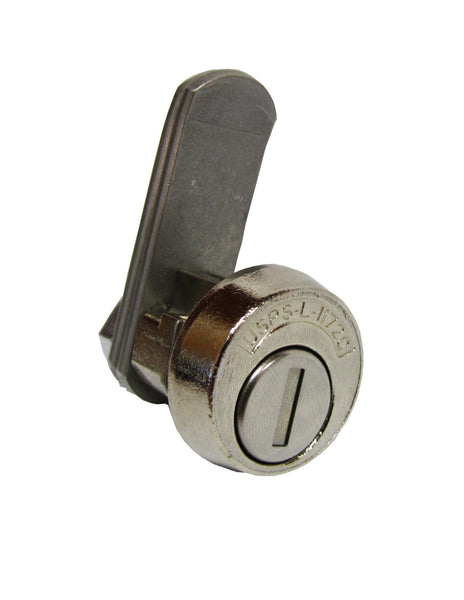 Letter Locker Standard Lock Kit - Previous Model – Jayco Mailboxes