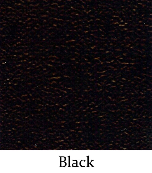 Front Access Custom Commercial Double Double Mailbox | Jayco Mailboxes