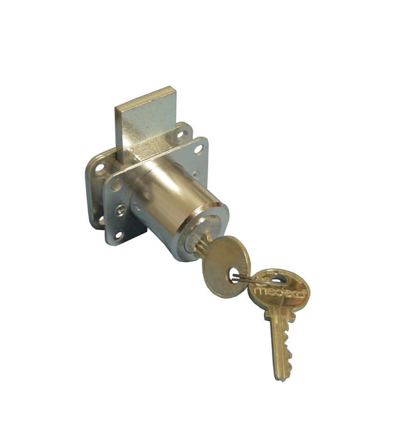 Level 4 Lock with Claw Mechanism – Jayco Mailboxes