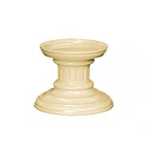 Regency Post Wrap - Short – Jayco Mailboxes