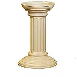 Regency Post Wrap - Large – Jayco Mailboxes